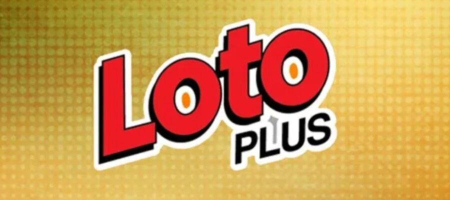 Loto Plus inolvidable deja un nuevo millonario: cuánto ganó y de dónde ...